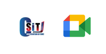 CSIT Association of BMC | Google Meet